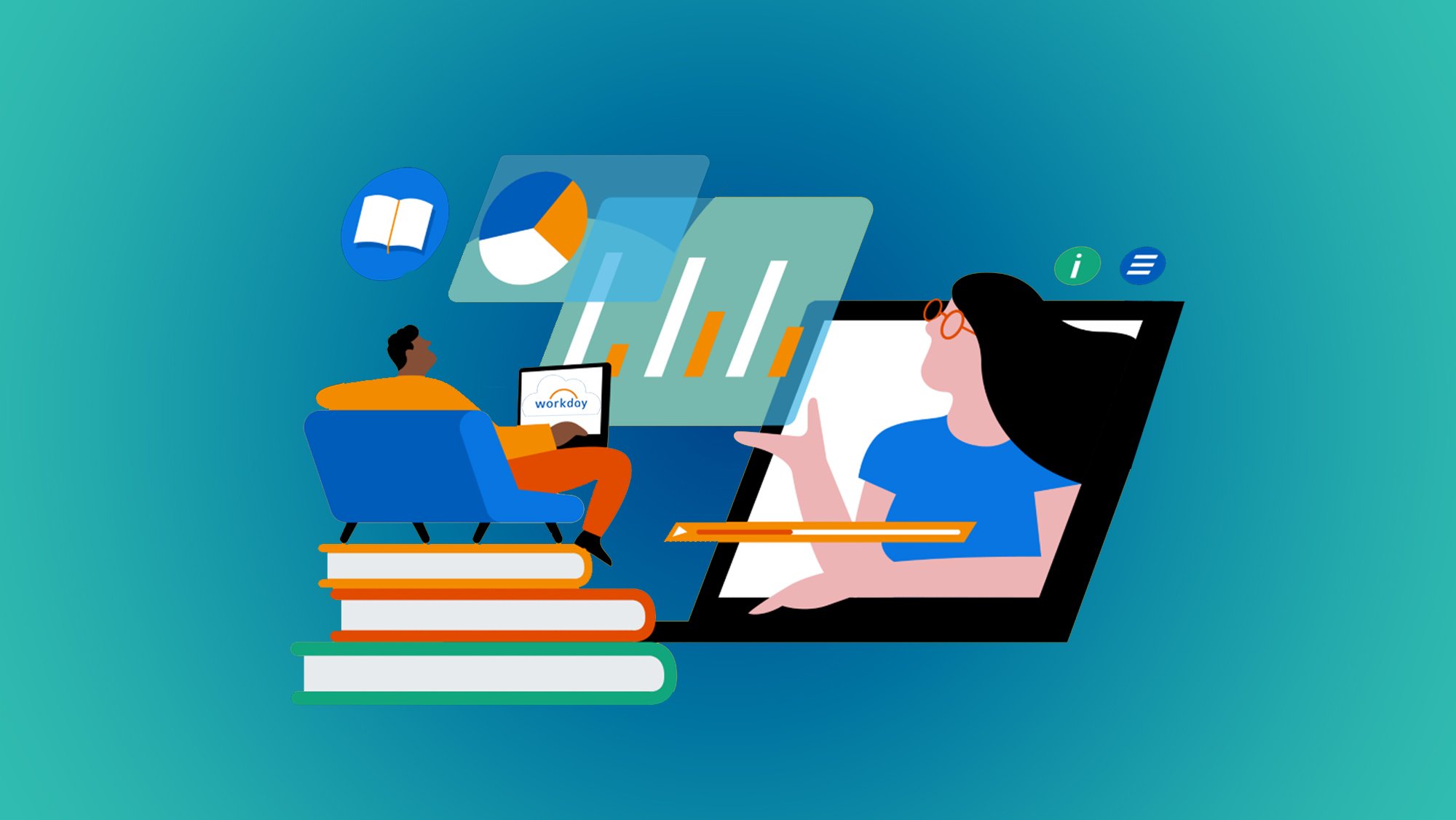 Everything You Need to Know About Workday Studio Training